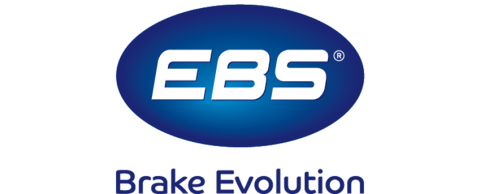 European Braking Systems - TruckSpares365 Hub