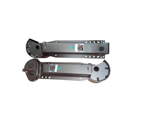 How to Choose the Best HGV Trailer Legs | Truckspares 365 | Hub