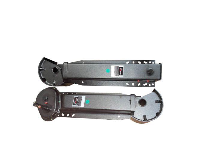 How to Choose the Best HGV Trailer Legs | Truckspares 365 | Hub