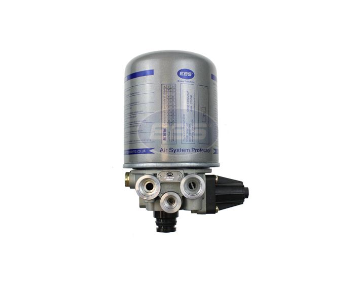 AIR DRYER 4324107200 01.01.1720 | TRUCKSPARES 365