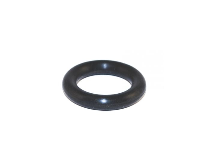 REPLACEMENT SEAL FOR C COUPLINGS