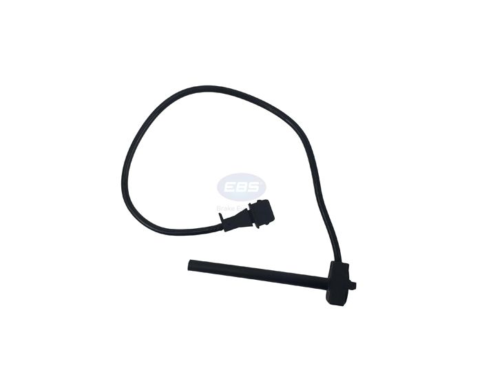 EBS MERCEDES COOLANT LEVEL INDICATOR 9425420217 368990000 | TRUCKSPARES 365