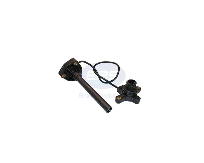 EBS VOLVO OIL LEVEL SENSOR 21042447 2.11173 | TRUCKSPARES 365