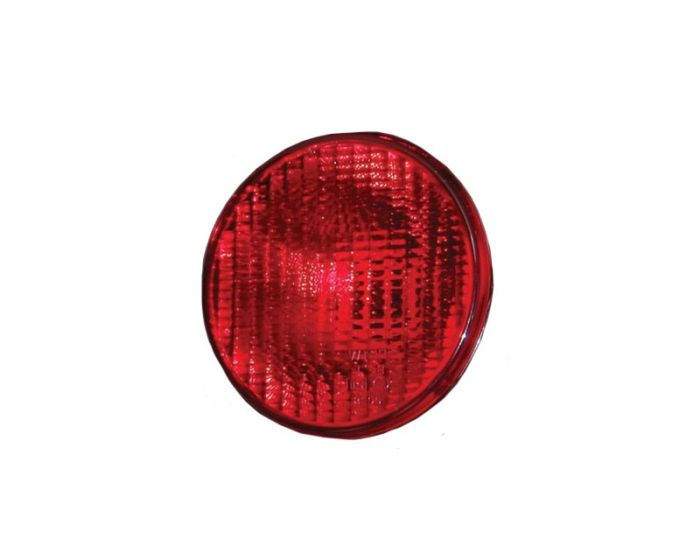 RUBBOLITE LENS 3443A | TRUCKSPARES 365. SKU: 3651090505