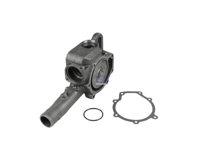 WATER PUMP 9042002501 | TRUCKSPARES 365. SKU: 3651034336