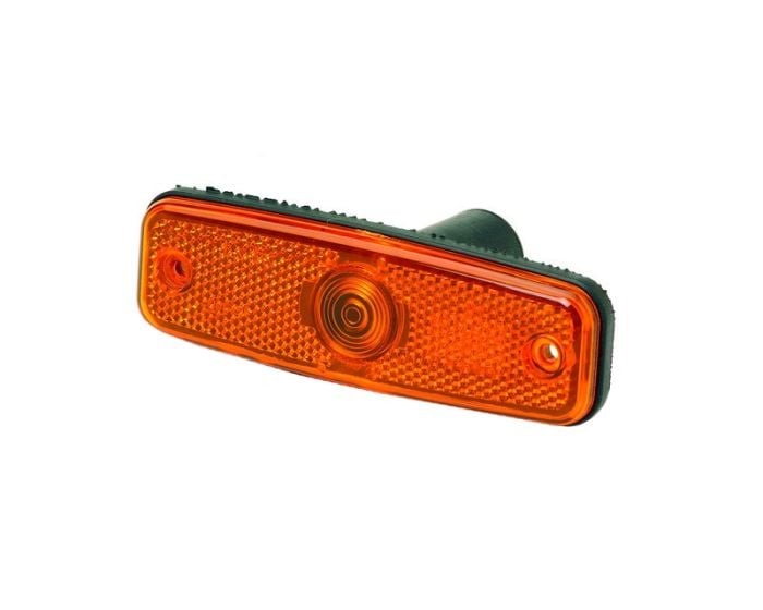 RUBBOLITE 595/03/00 | TRUCKSPARES 365. SKU: 3651090781