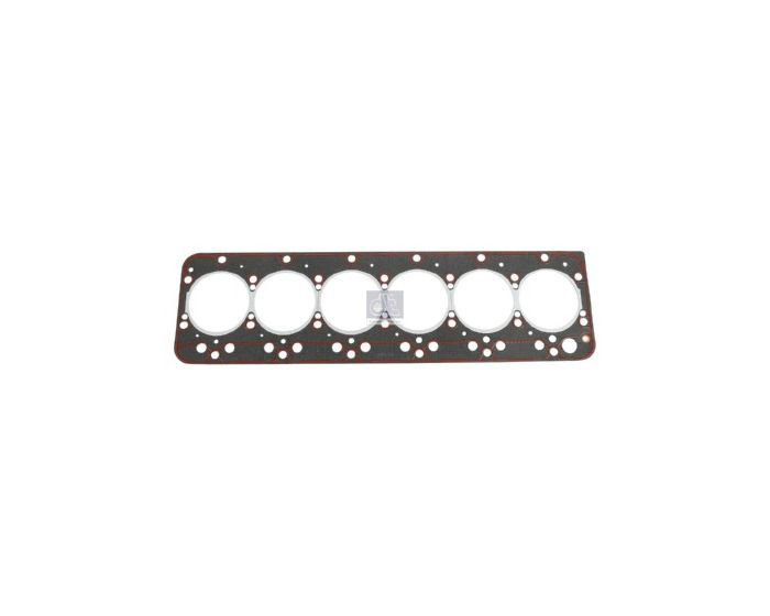 CYLINDER HEAD GASKET 1907838 | TRUCKSPARES 365
