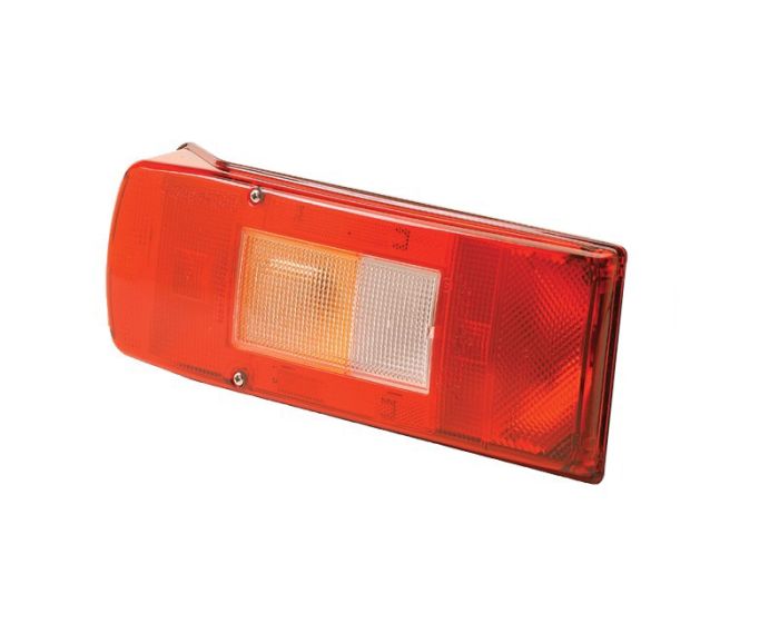 RUBBOLITE LENS M462 85479 | TRUCKSPARES 365