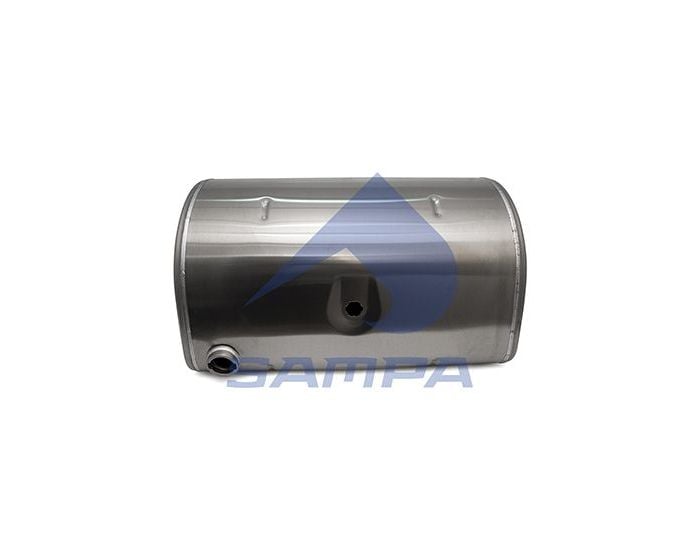 VOLVO FUEL TANK