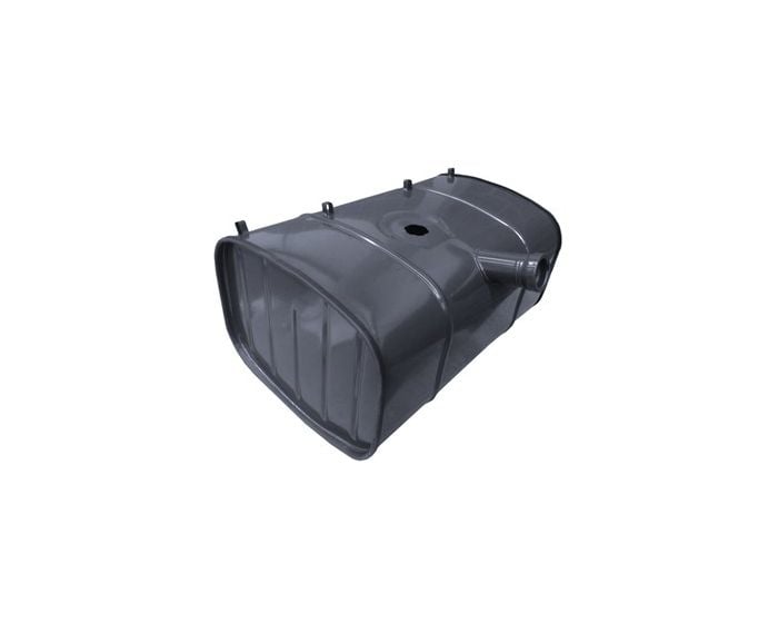 STEEL FUEL TANK DAF LF45 750 X 493 X 388.5MM