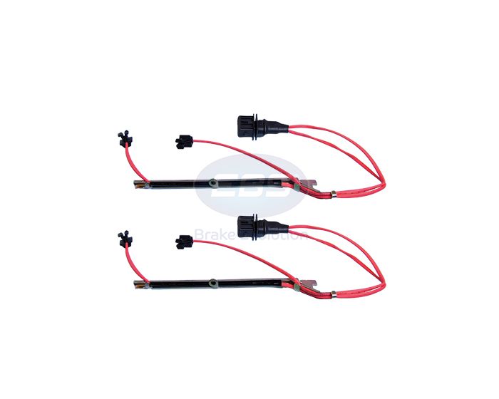 EBS WEAR INDICATOR PAIR 5001855646 | TRUCKSPARES 365