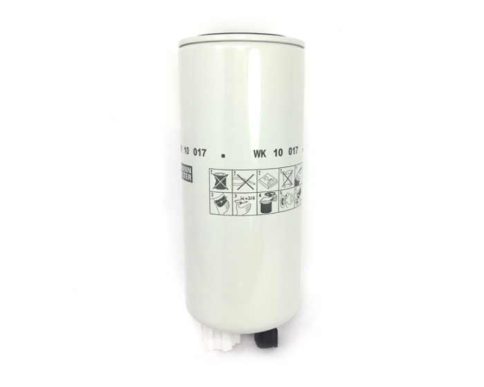 FUEL FILTER TO SUIT DAF