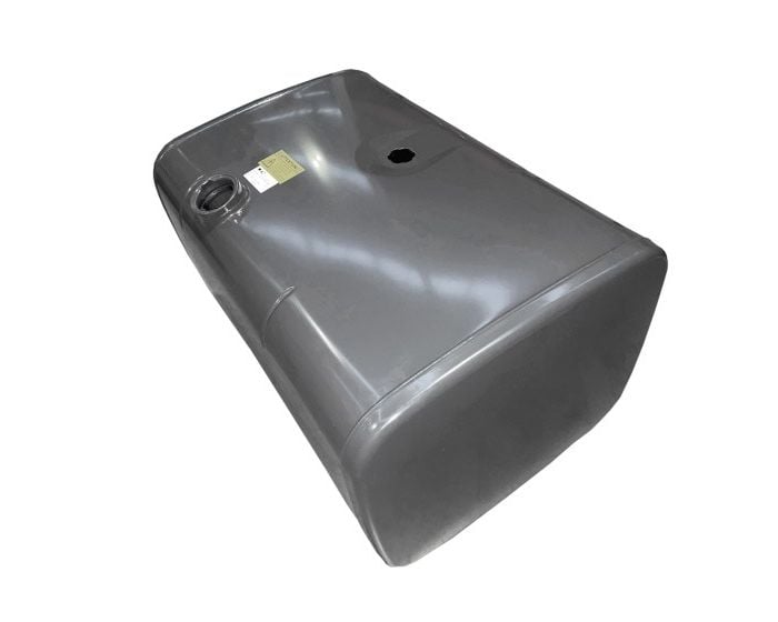 Fuel Tank to fit MERCEDES - Steel
