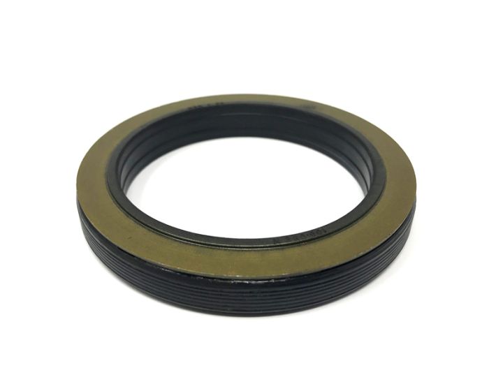 HUB AXLE OIL SEAL OUTER AM7251 | TRUCKSPARES 365