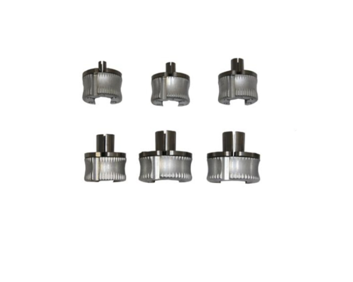 ASSORTED SHORT BOX PRO RELEASE TOOL | TRUCKSPARES365