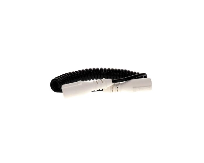 7 PIN ELECTRICAL COIL TYPE 24S