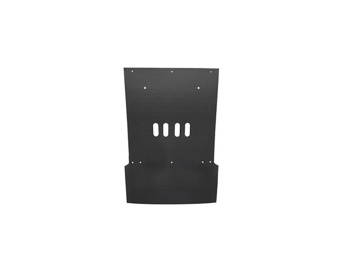 ANTI-SPRAY FLAP TO FIT VOLVO FH/FM | TRUCKSPARES 365