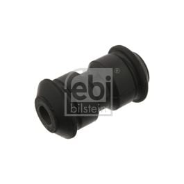 LEAF SPRING BUSH 6733200050 | TRUCKSPARES 365