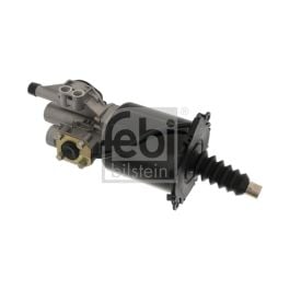 CLUTCH BOOSTER 5010452511 | TRUCKSPARES 365