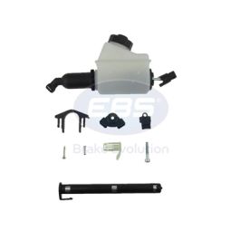 MASTER CYLINDER 9650019022 16.01.3902 | TRUCKSPARES 365