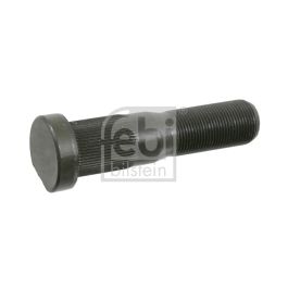 WHEEL STUD 5010439317 | TRUCKSPARES 365. SKU: 3651055256