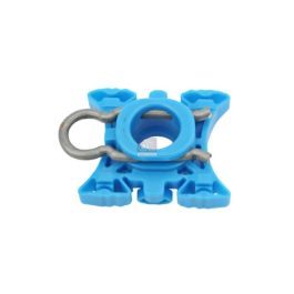 SLIDER, WINDOW REGULATOR 1346119 | TRUCKSPARES 365