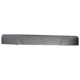 DAF Front Panel - 2104226 – TruckSpares365