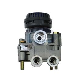 EBS RELAY VALVE 9730112060 23.01.6206 | TRUCKSPARES 365