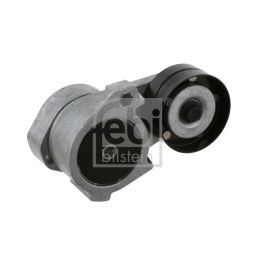 TENSIONER ASSEMBLY 5010412956 | TRUCKSPARES 365