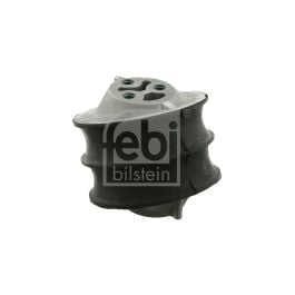 ENGINE MOUNTING 1778532 | TRUCKSPARES 365. SKU: 3651056618