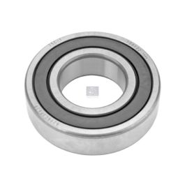BALL BEARING 1403938 | TRUCKSPARES 365. SKU: 3651024040