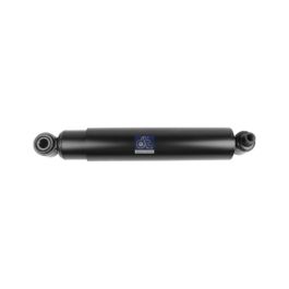 SHOCK ABSORBER 20374544 | TRUCKSPARES 365. SKU: 3651026038