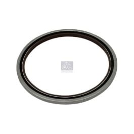 OIL SEAL 7420518640 | TRUCKSPARES 365. SKU: 3651026253