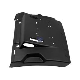 FENDER, RIGHT 7421094392 | TRUCKSPARES 365. SKU: 3651026707