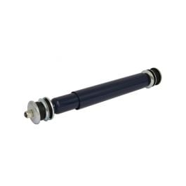 SHOCK ABSORBER REPL DAF LF45 REAR AXLE DFSA0003 | TRUCKSPARES 365