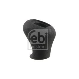 GEARSHIFT KNOB 6202600040 | TRUCKSPARES 365