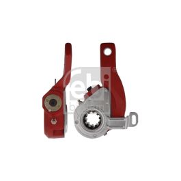 SLACK ADJUSTER 1789562 | TRUCKSPARES 365. SKU: 3651057030