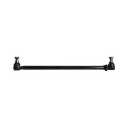 DRAG LINK REPL DAF 95XF/CF75/CF85 DF287 | TRUCKSPARES 365