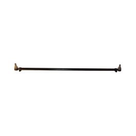 TRACK ROD ASSY REPL DAF XF105/XF95 DFTR0001 | TRUCKSPARES 365