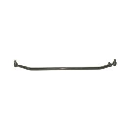 TRACK ROD REPL MAN TGA MNTR0006 | TRUCKSPARES 365
