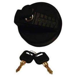 60MM FUEL CAP REPL SCANIA PLASTIC BYT LOCKING C/W VALVE FC05 ...