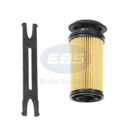 VOLVO ADBLUE UREA FILTER 21516229 2934690 | TRUCKSPARES 365