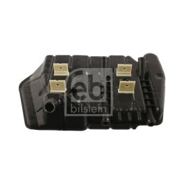 COOLANT EXPANSION TANK 1607794 | TRUCKSPARES 365