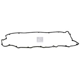 VALVE COVER GASKET 51039050177 | TRUCKSPARES 365