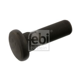 WHEEL STUD 1337020 | TRUCKSPARES 365. SKU: 3651058518