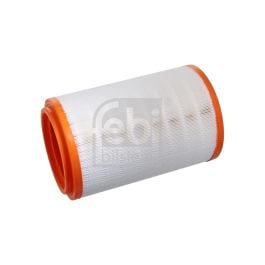 AIR FILTER 1914366 | TRUCKSPARES 365. SKU: 3651058646