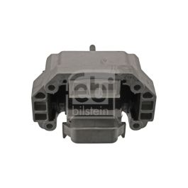 TRANSMISSION MOUNT 1921972 | TRUCKSPARES 365