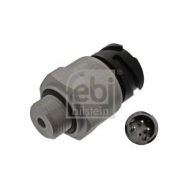 PRESSURE SENSOR 504255336 | TRUCKSPARES 365