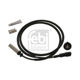 ABS SENSOR 1892049 | TRUCKSPARES 365. SKU: 3651059167