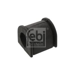 ANTI ROLL BAR BUSH 1400147 | TRUCKSPARES 365
